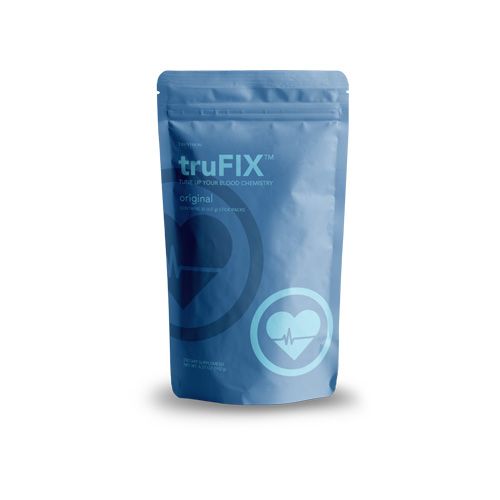 truFIX® Drink